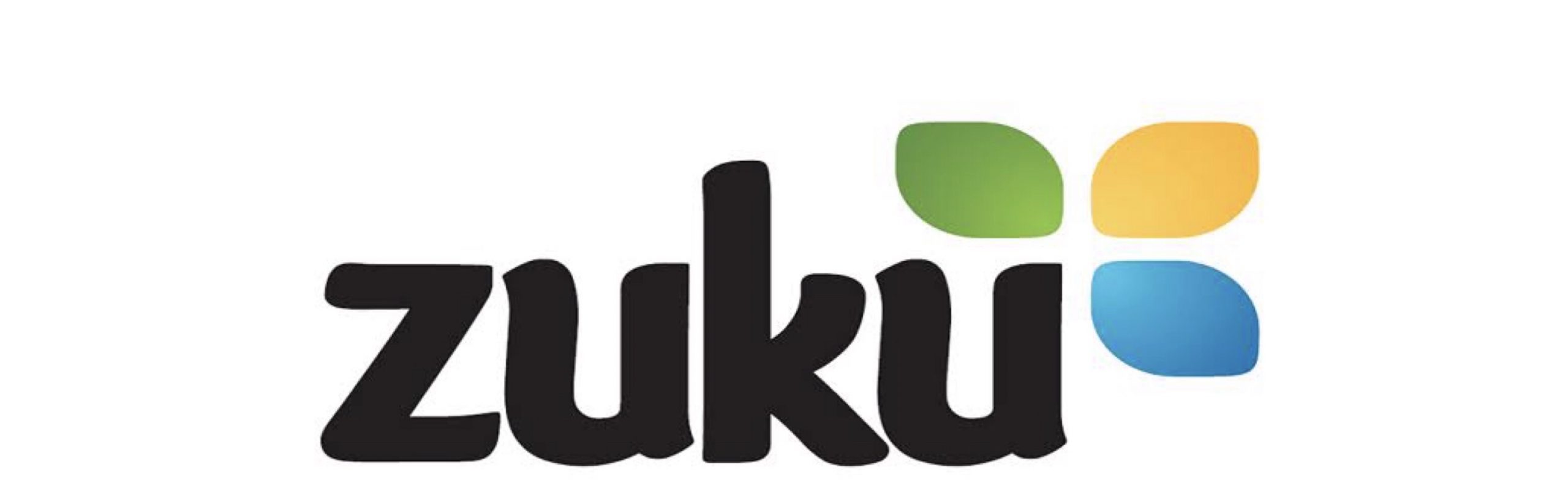 How to Find Smart Card Number on Zuku Decoder