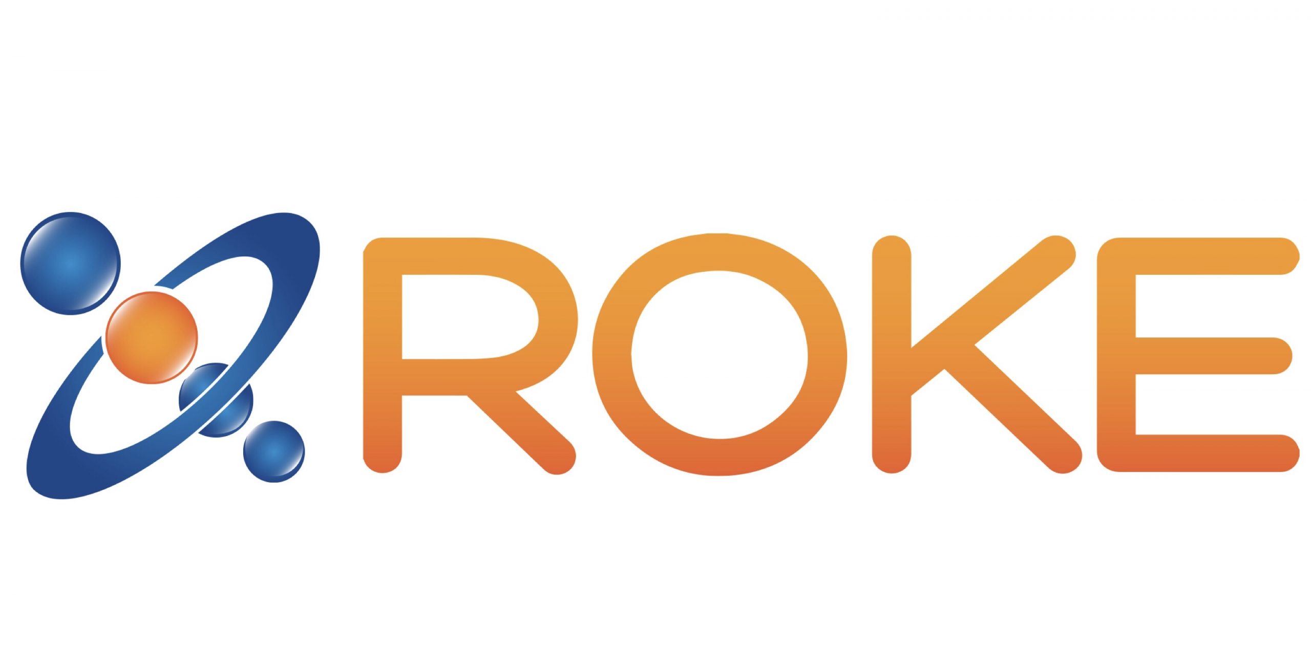 How to Connect to Rokespot Internet