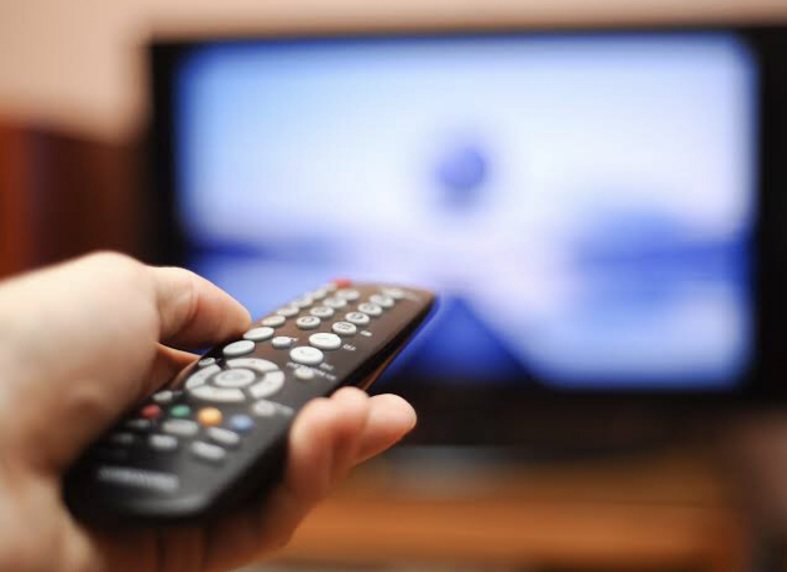 Complete List of Free to Air Channels in Kenya
