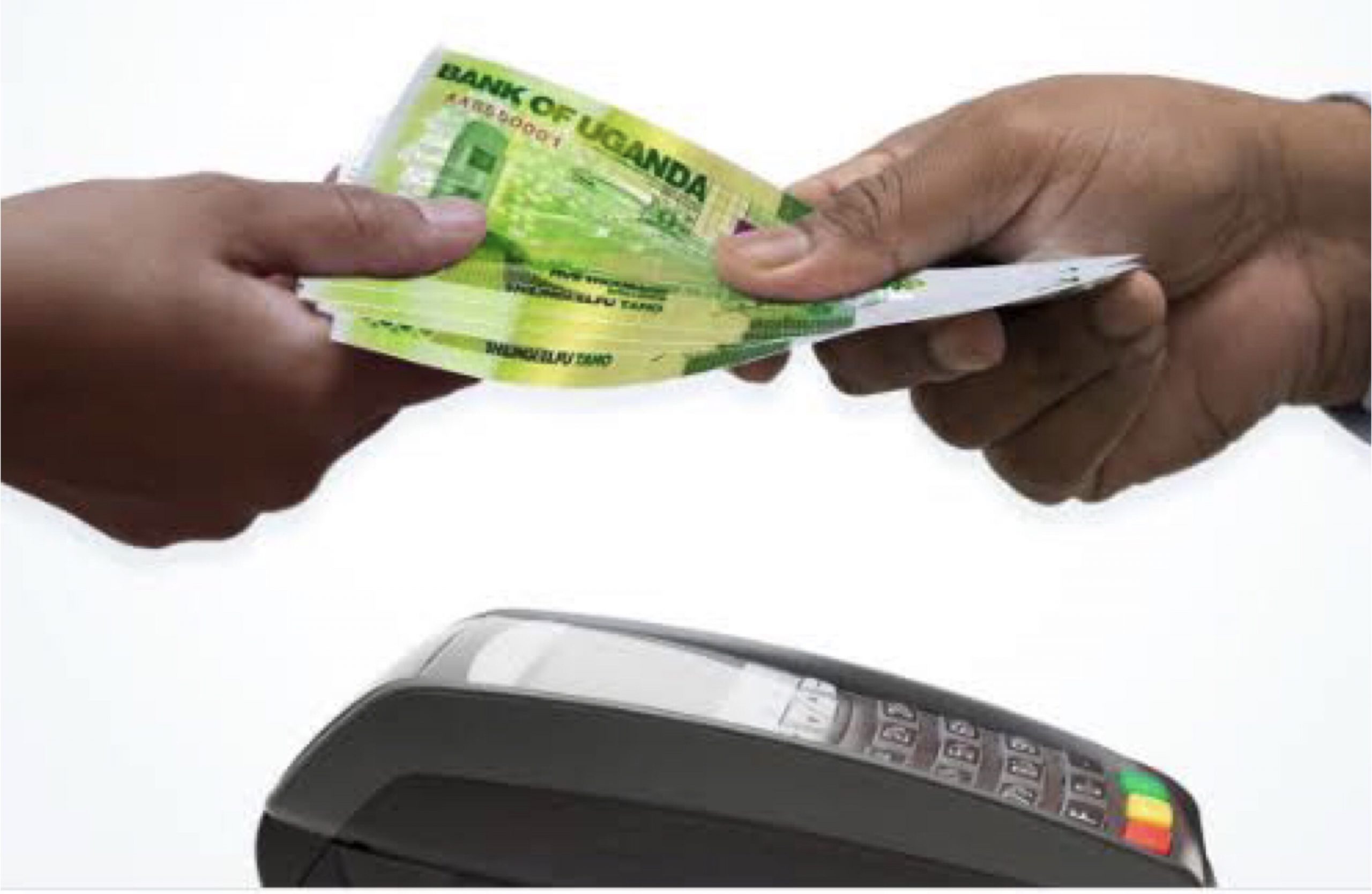 How to Become an Absa Bank Agent in Uganda