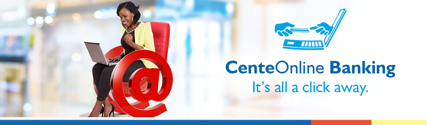 How to Get Centenary Bank Statement Online in Uganda