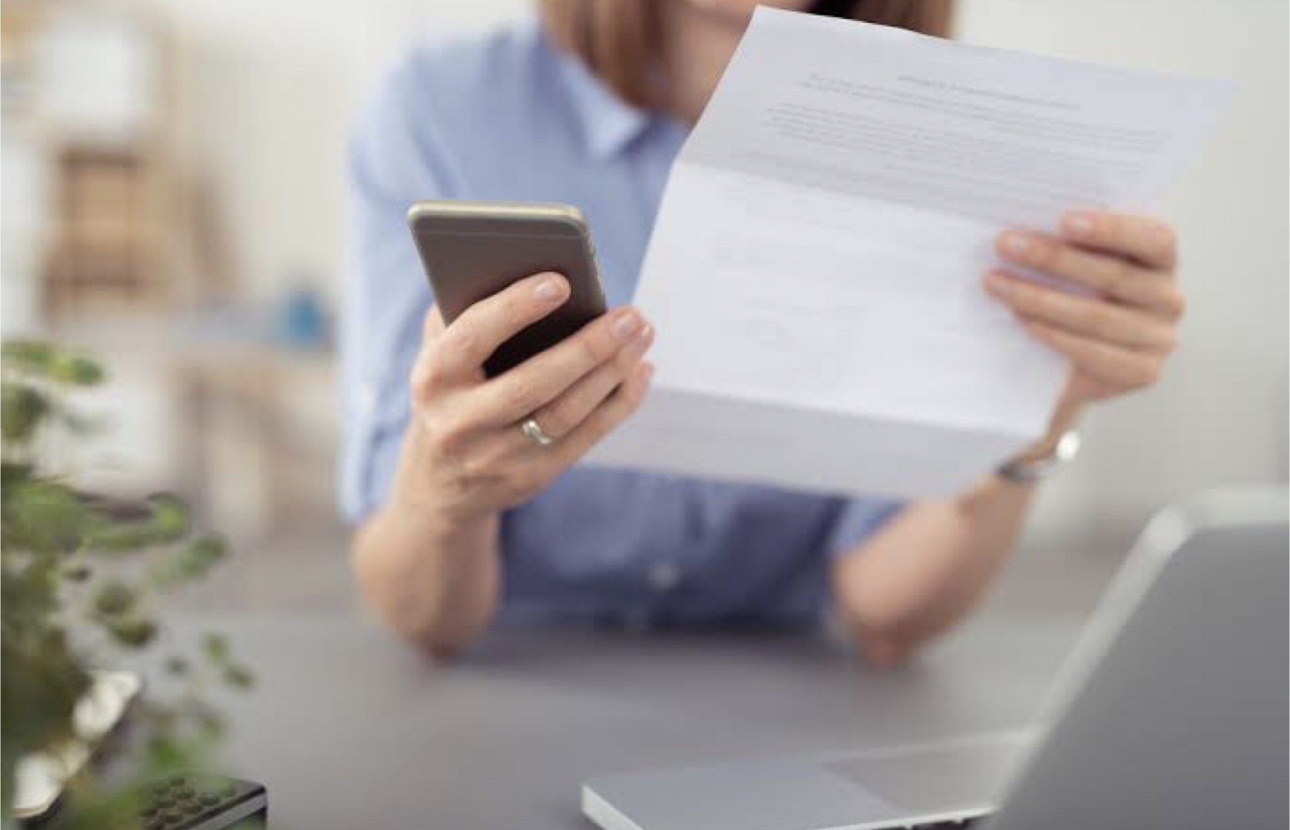 How to Pay Utility Bills like Yaka, NWSC, GOTV & DSTV via the Wave App