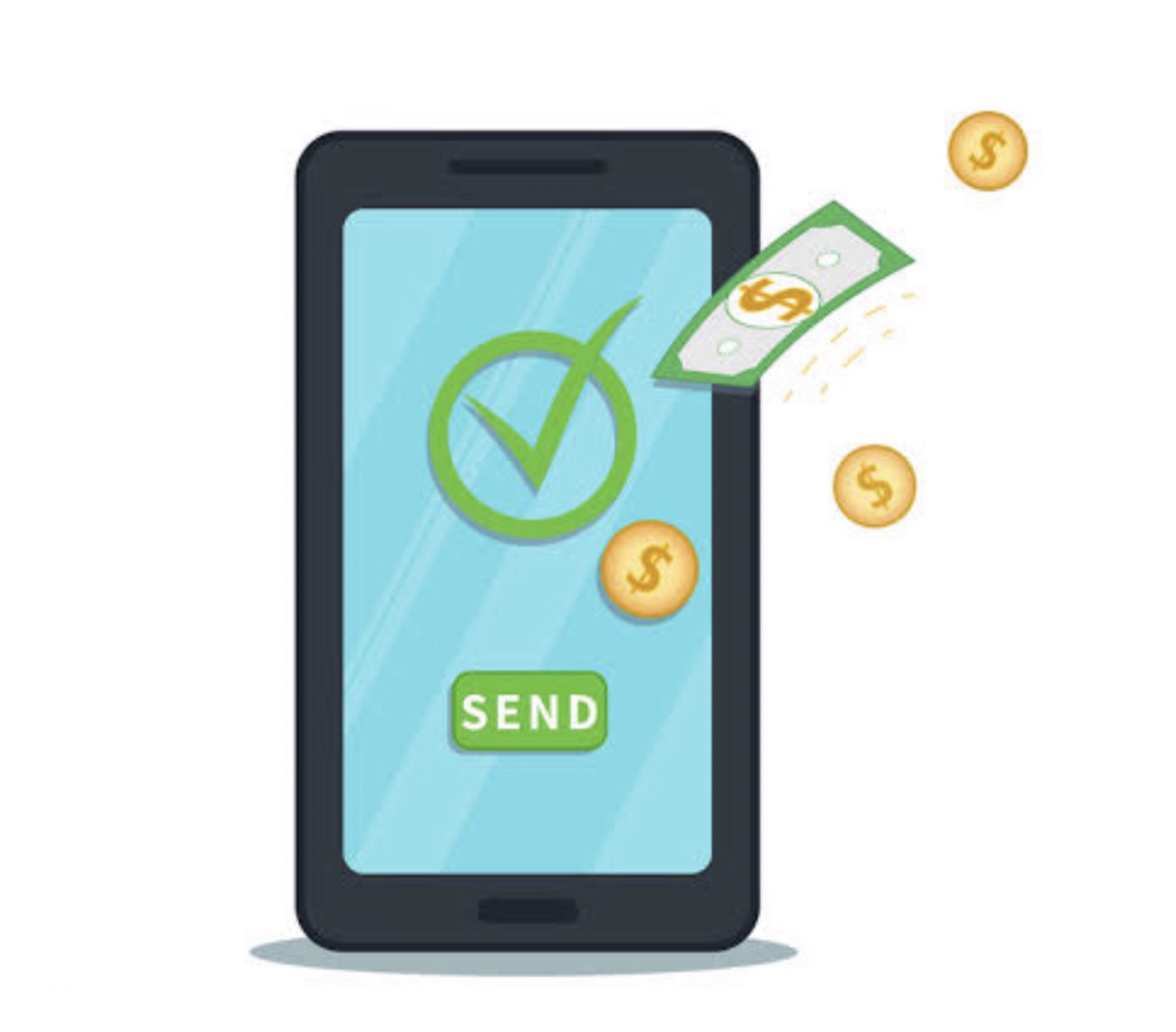 How to Transfer/Deposit Money from Mobile Money to DTB Bank Account