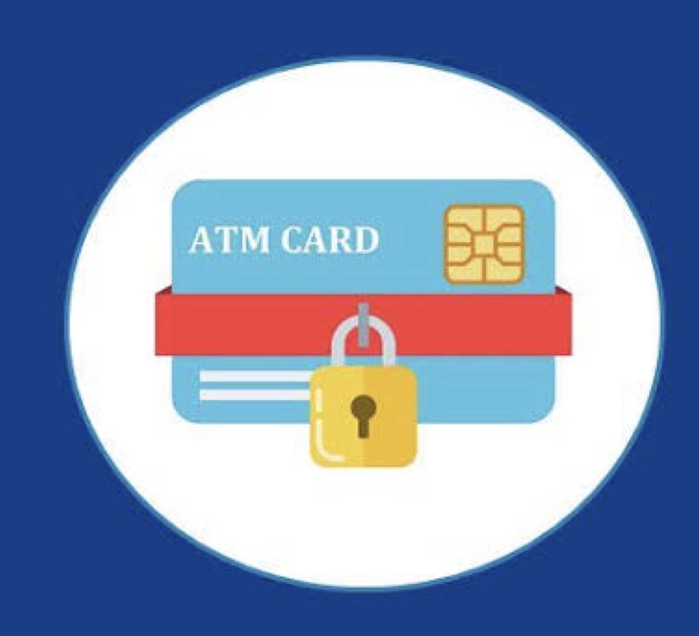 How To Block Replace Your Standard Chartered ATM Debit Card Online In how-to-block-replace-your-standard-chartered-atm-debit-card-online-in