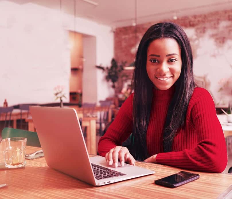 How To Check Your DTB Account Balance Online In Uganda How To Check Your DTB Account Balance Online In Uganda