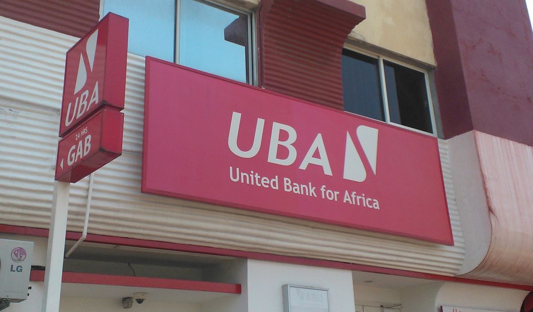 How to Get a UBA Bank Account Statement Online in Uganda