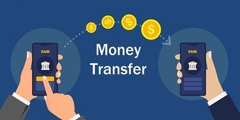 How to Transfer Money from Mobile Money to KCB Bank Account
