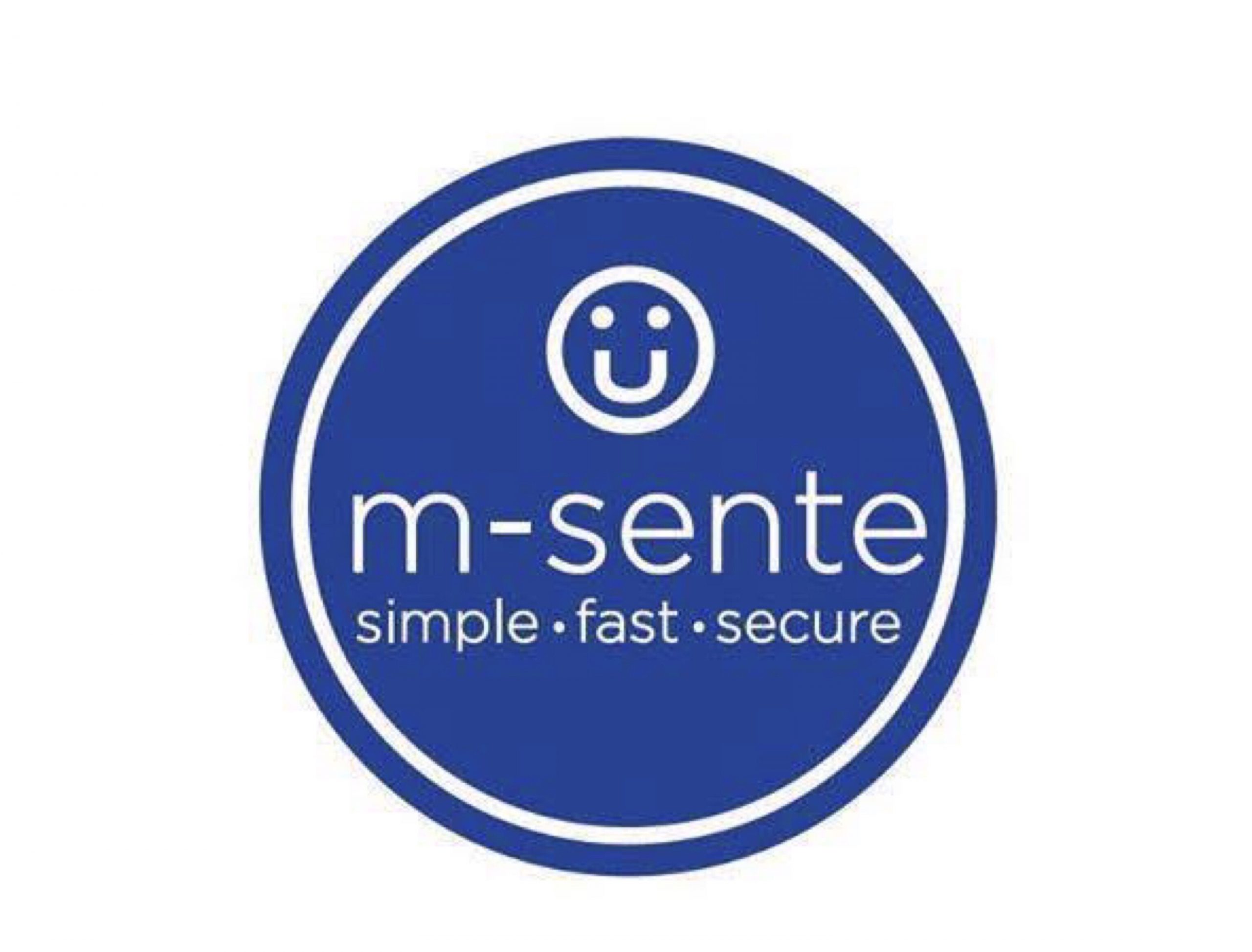 M-sente Withdraw & Sending Charges 2025