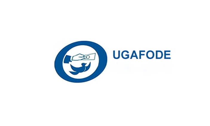 How to Check Your UGAFODE Account Balance Online in Uganda
