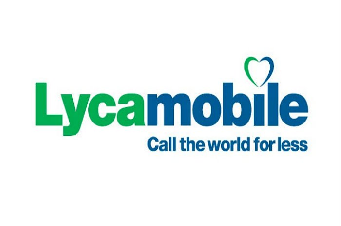 How to become a Lycamobile agent in Uganda - Ug Tech Mag