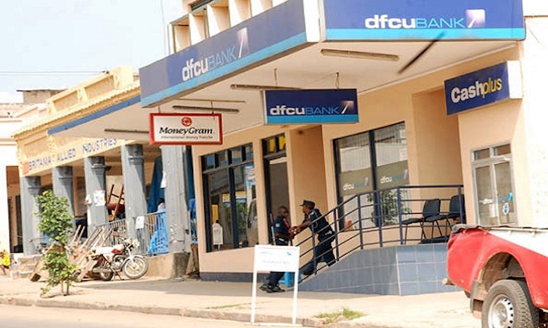 Full List of Banks with MoneyGram in Uganda - Ug Tech Mag