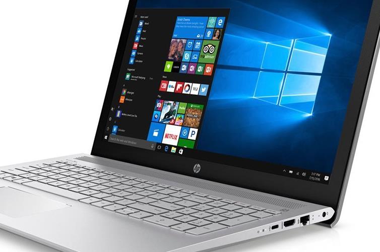 Here's How to Check Your Laptop Specifications - (Mac, Windows, Ubuntu)