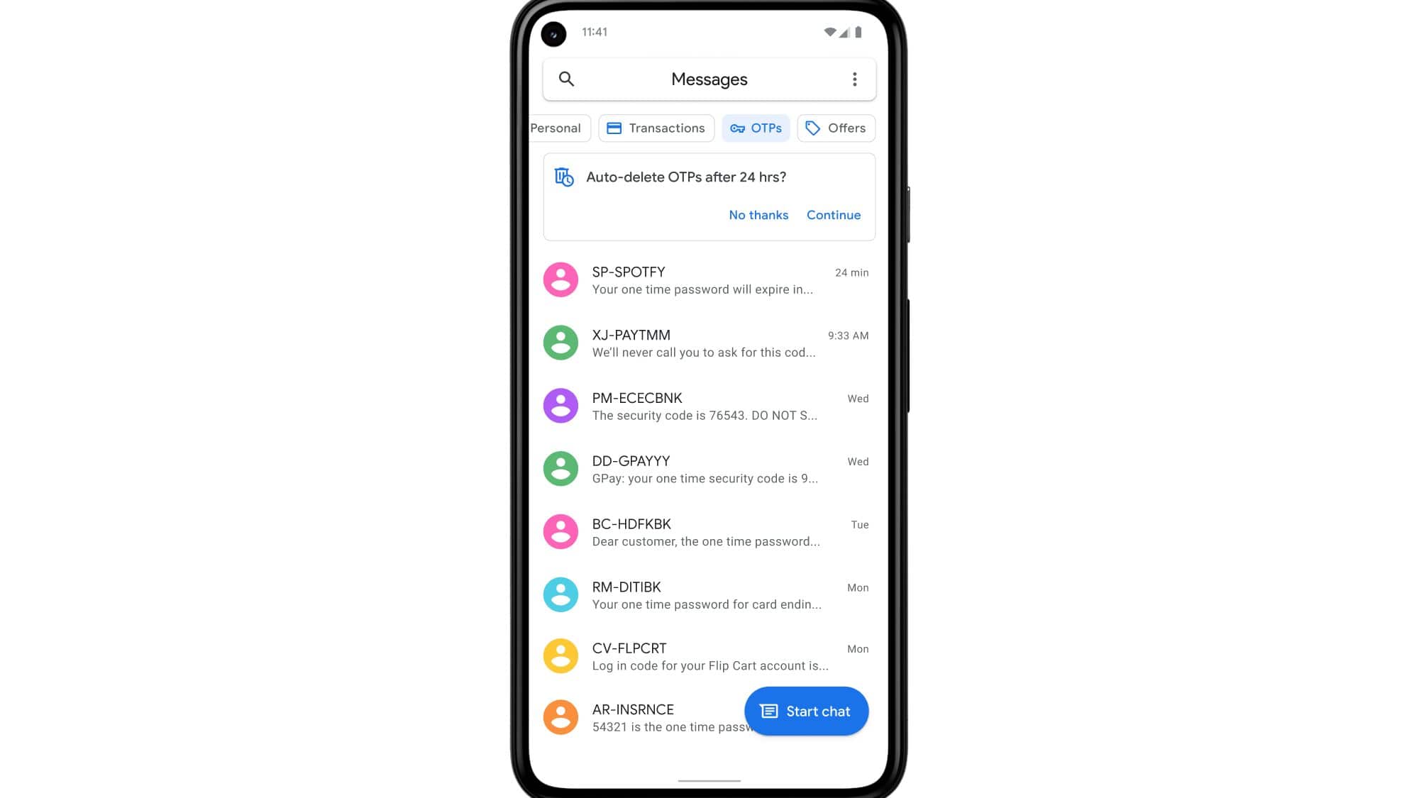 How To Block Text Messages On Android Ug Tech Mag