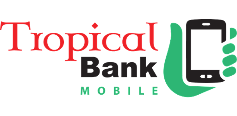 How to Register for Tropical Bank Mobile Banking in Uganda