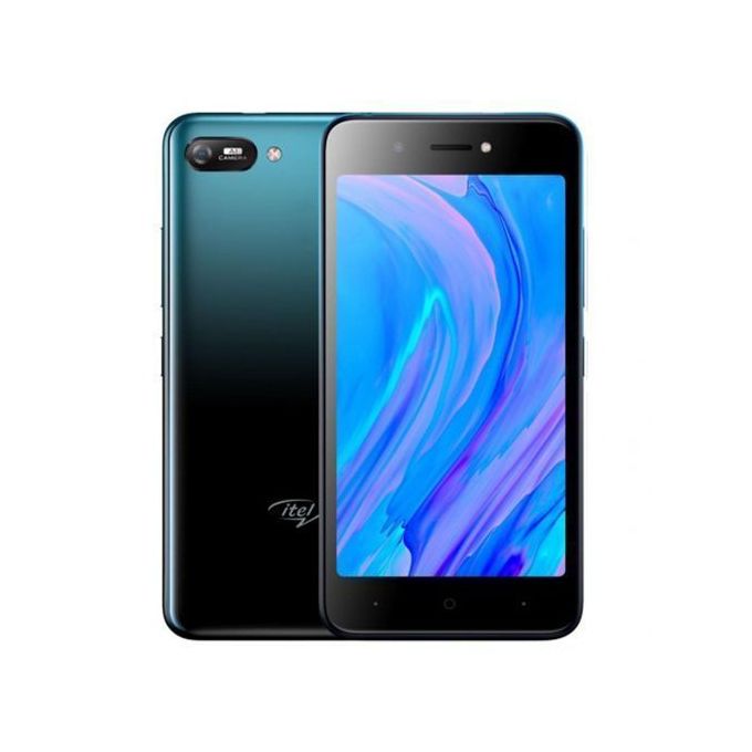 Top 5 smartphones to buy in Uganda below UGX 250,000 - Ug Tech Mag