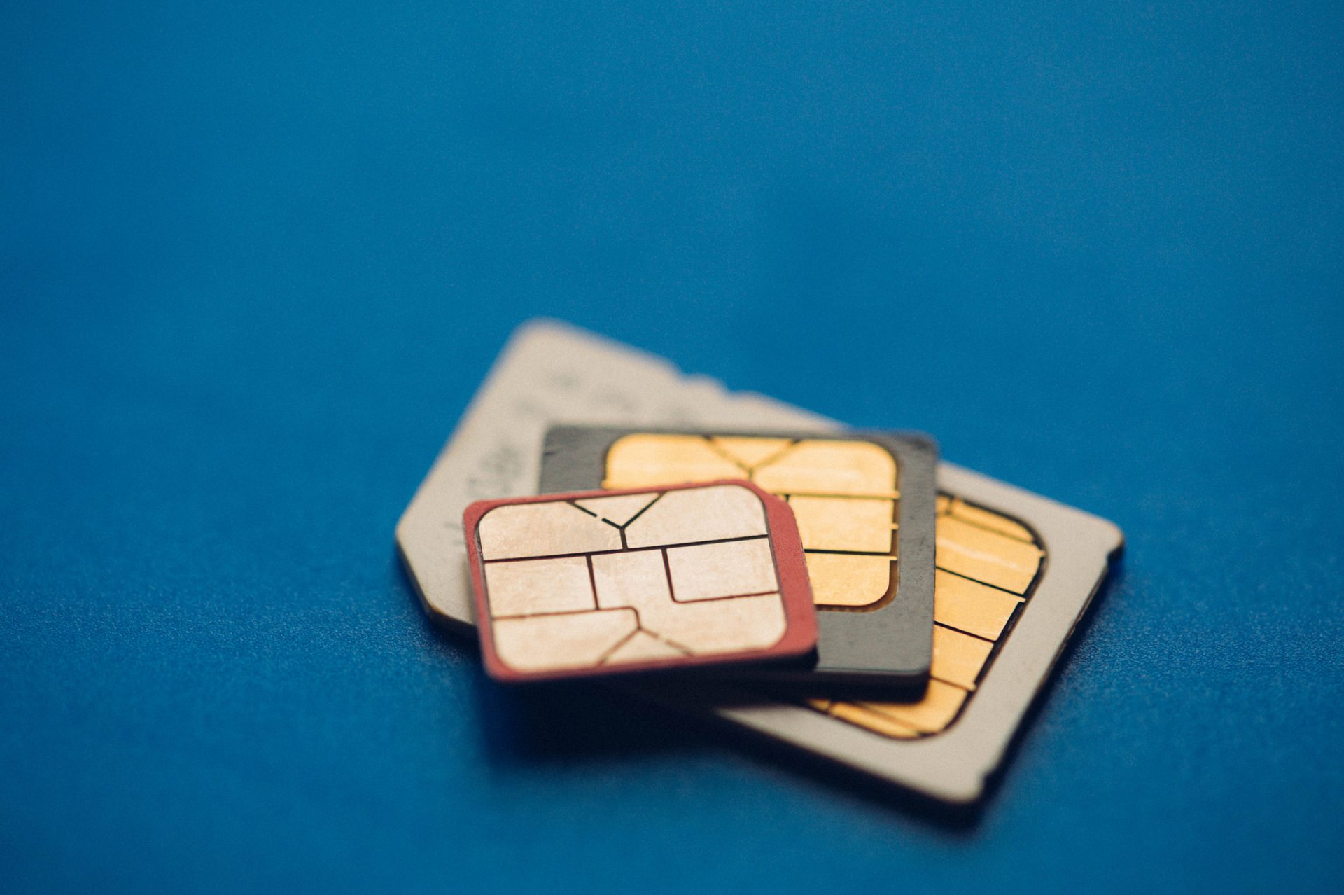 How & Where to get a Sim card for the first time in Uganda - Ug Tech Mag