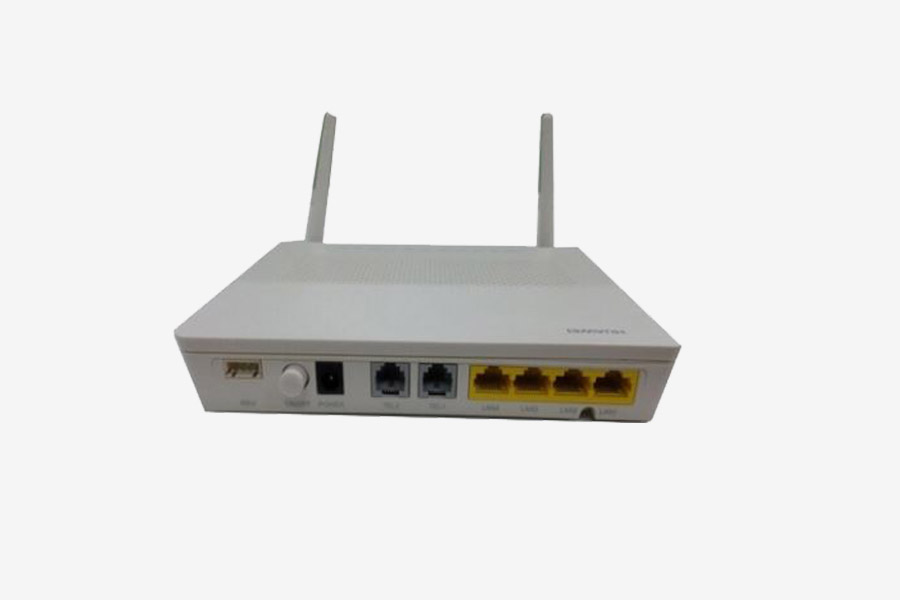 How to Change Zuku Internet Package in Uganda