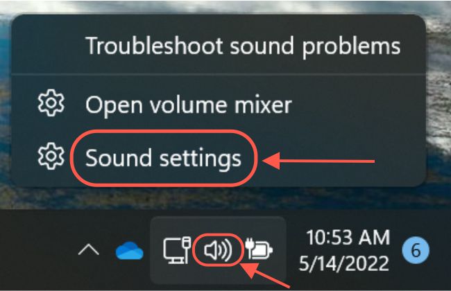 How to Test a Microphone on Windows 11 - Ug Tech Mag