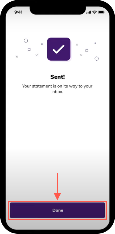 How to generate a Kuda bank statement from your app - Ug Tech Mag
