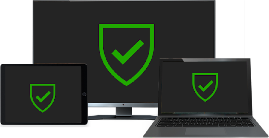 Most Effective Antivirus Programs You Should Use. - Ug Tech Mag