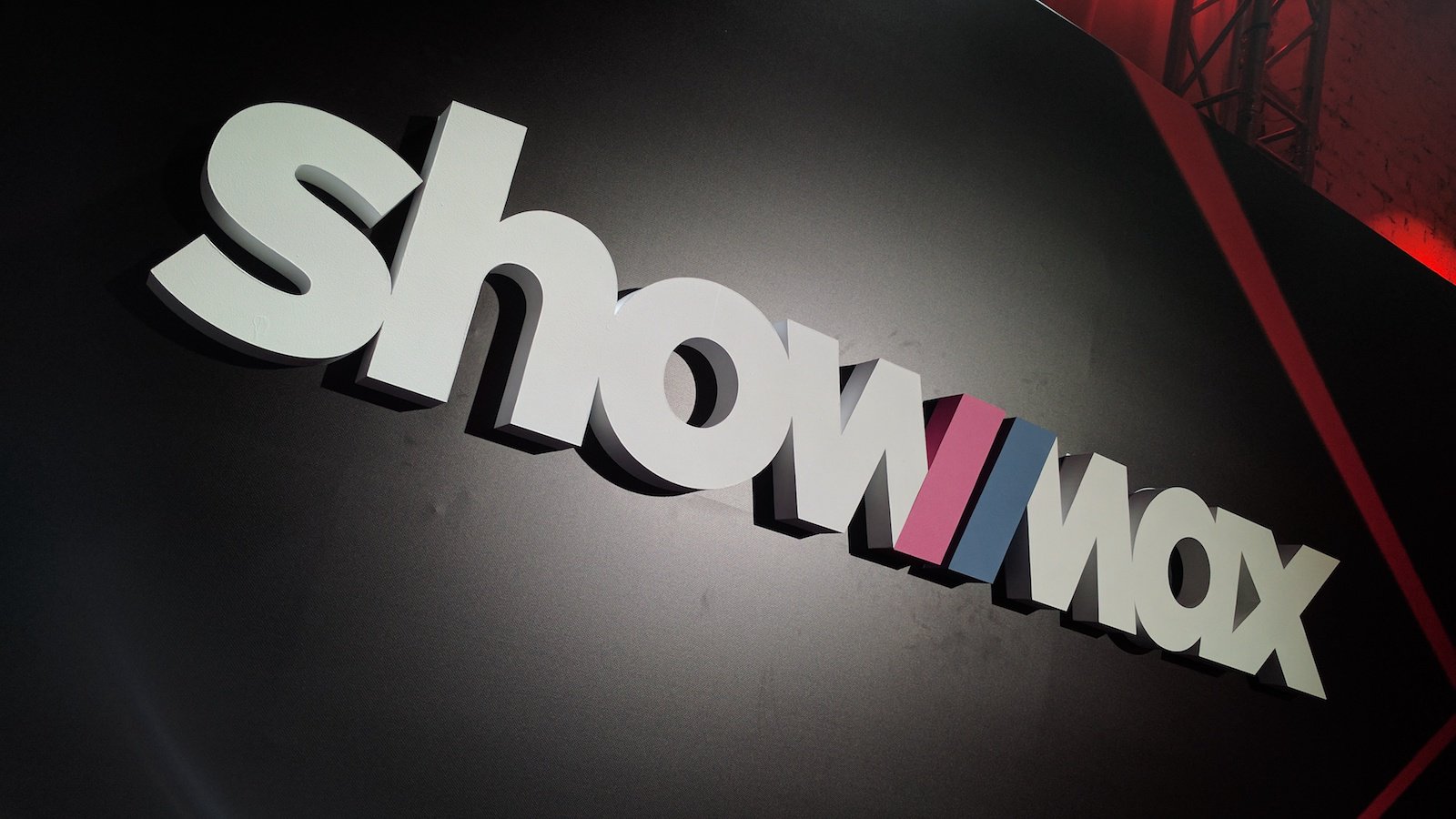 Here is How to Upgrade or Downgrade your Showmax Subscription Plan - Ug ...