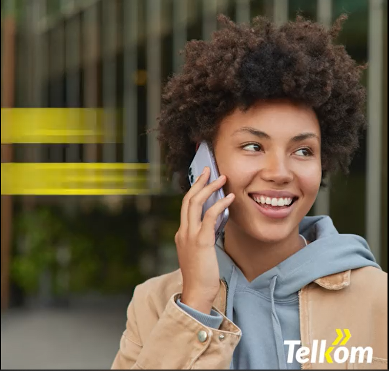 How To Update Your Telkom Kenya SIM Details Online - Ug Tech Mag