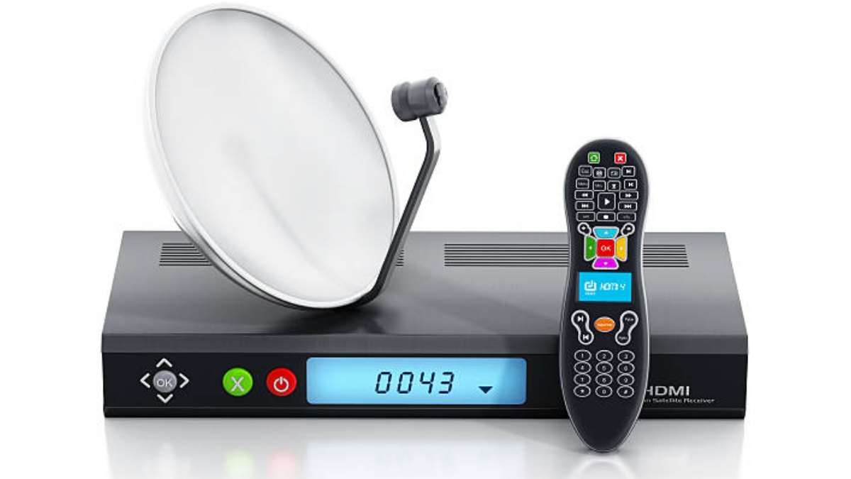 What Decoder Should You Subscribe to in Nigeria? - Ug Tech Mag