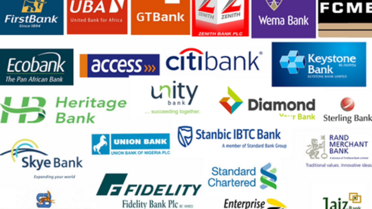 Top Nigerian Bank USSD Codes Ug Tech Mag Top Nigerian Bank USSD Codes Ug Tech Mag
