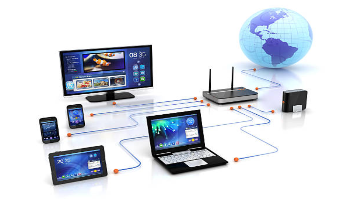 How to Choose the Best Internet Service Provider for your Business - Ug ...