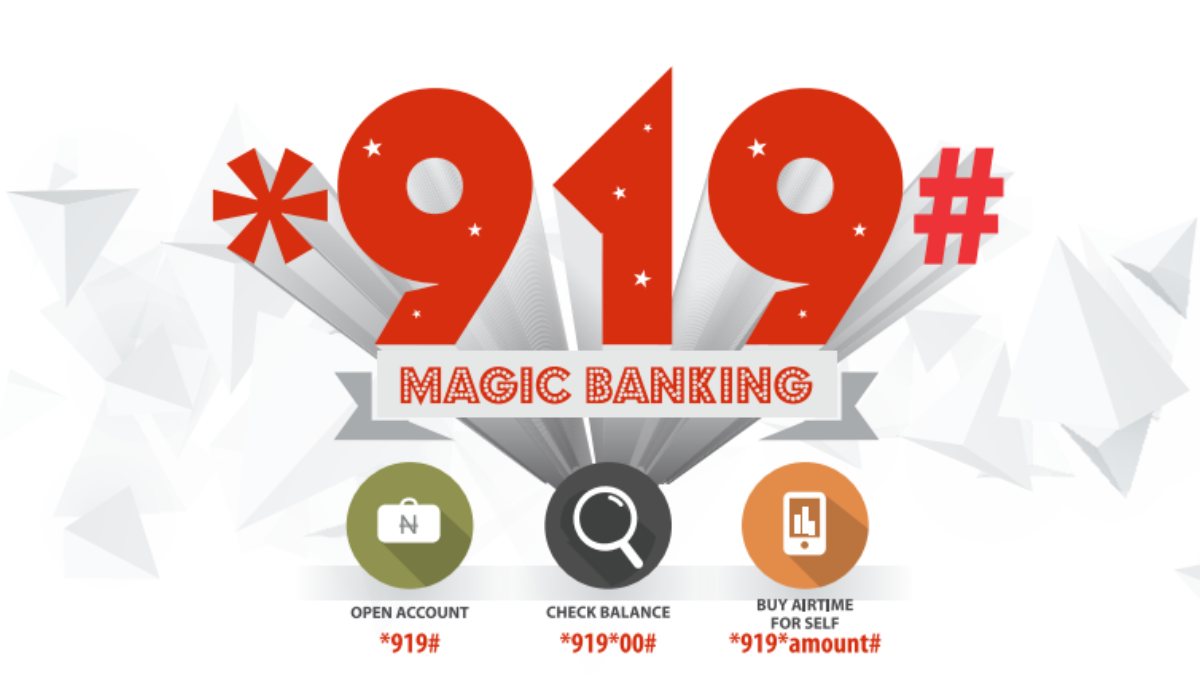 UBA Nigeria USSD Codes for Bank Transfer, Purchases, Account Balance ...