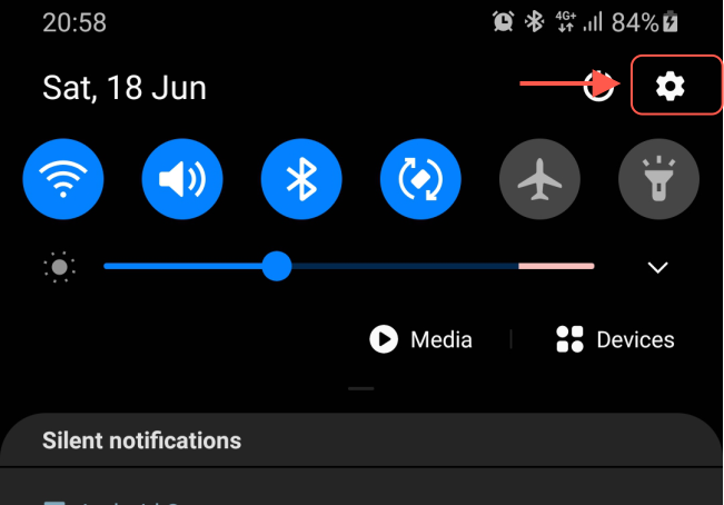 How to Activate SIM Card Lock to prevent SIM Fraud - Android - Ug Tech Mag