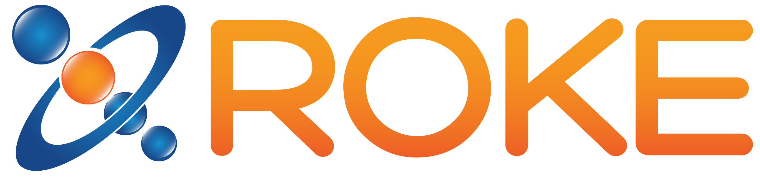 How to Check your Roke Internet Balance in Uganda