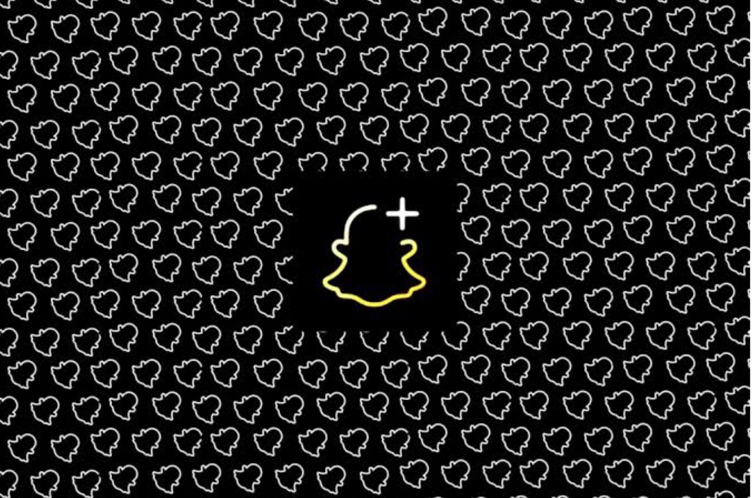 how-to-get-snapchat-plus-and-unlock-new-features