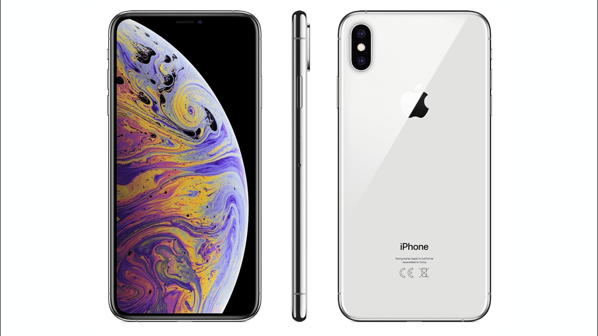 Things to check before buying a used iPhone in Nigeria - Ug Tech Mag
