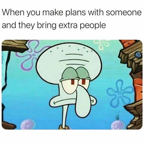 How to find funny memes online - Ug Tech Mag