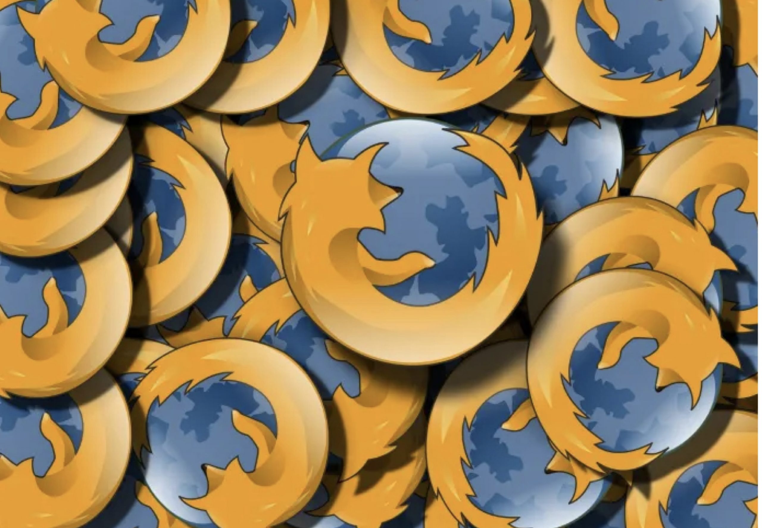 How to Enhance Mozilla Firefox Security and Privacy
