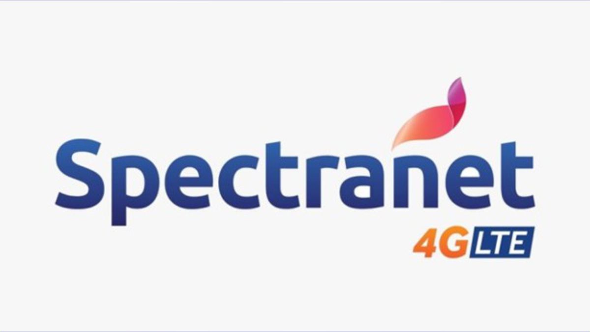 How to Check Spectranet Data Balance - Ug Tech Mag