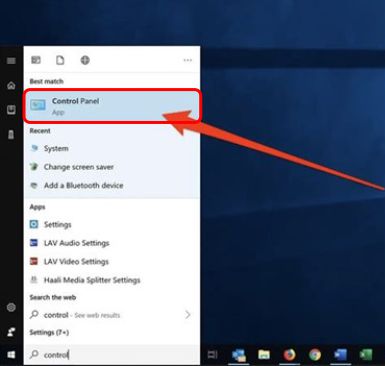 How to know your Windows PC Specifications - Ug Tech Mag