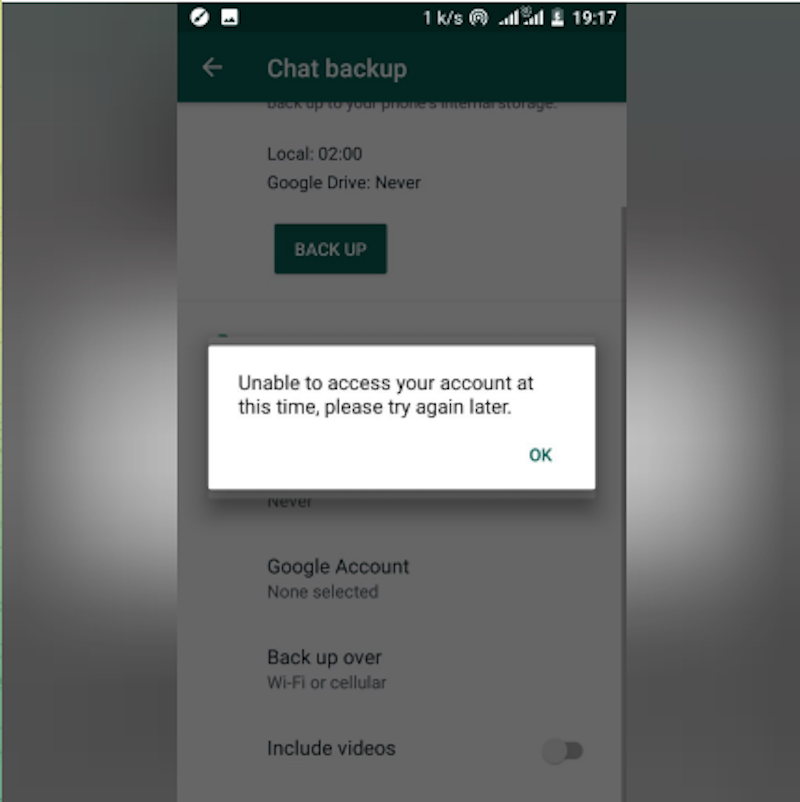Why TMWhatsApp Does Not Back Up On Google Drive why-tmwhatsapp-does-not-back-up-on-google-drive