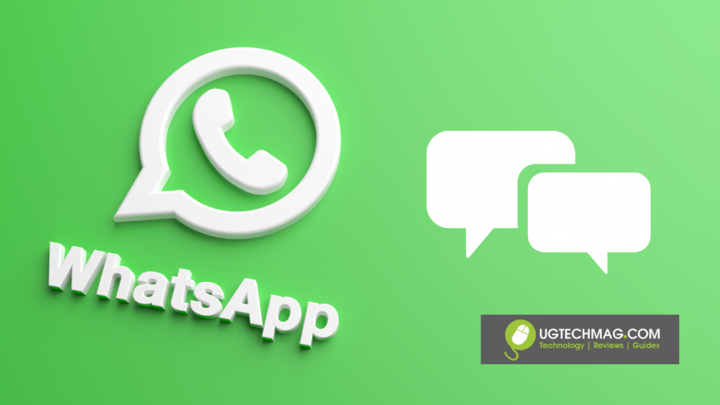 How to Type a Long WhatsApp Text to Someone Without Them Seeing that ...