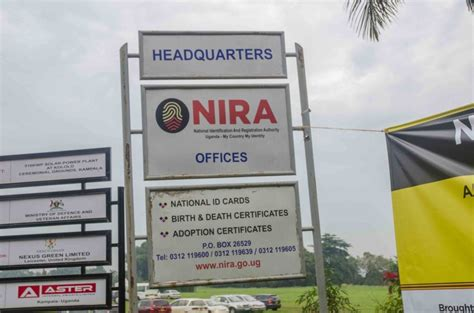How to pay for Nira's recommendation letter online (sim card ...
