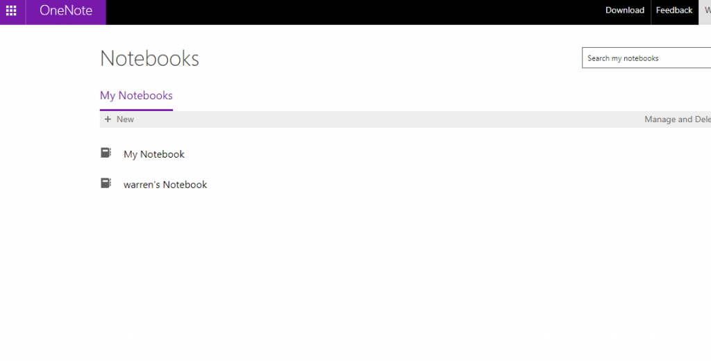 5 apps to easily draft a shopping list - Ug Tech Mag