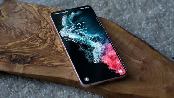 Best High-end Smartphones To Buy In 2024