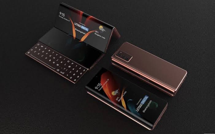 Best High-end Smartphones To Buy In 2024