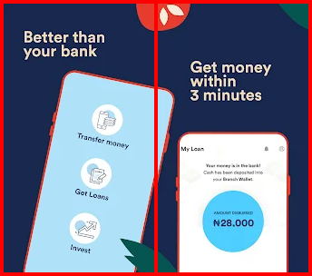 Best 10 Mobile Loan Apps In Kenya - Ug Tech Mag