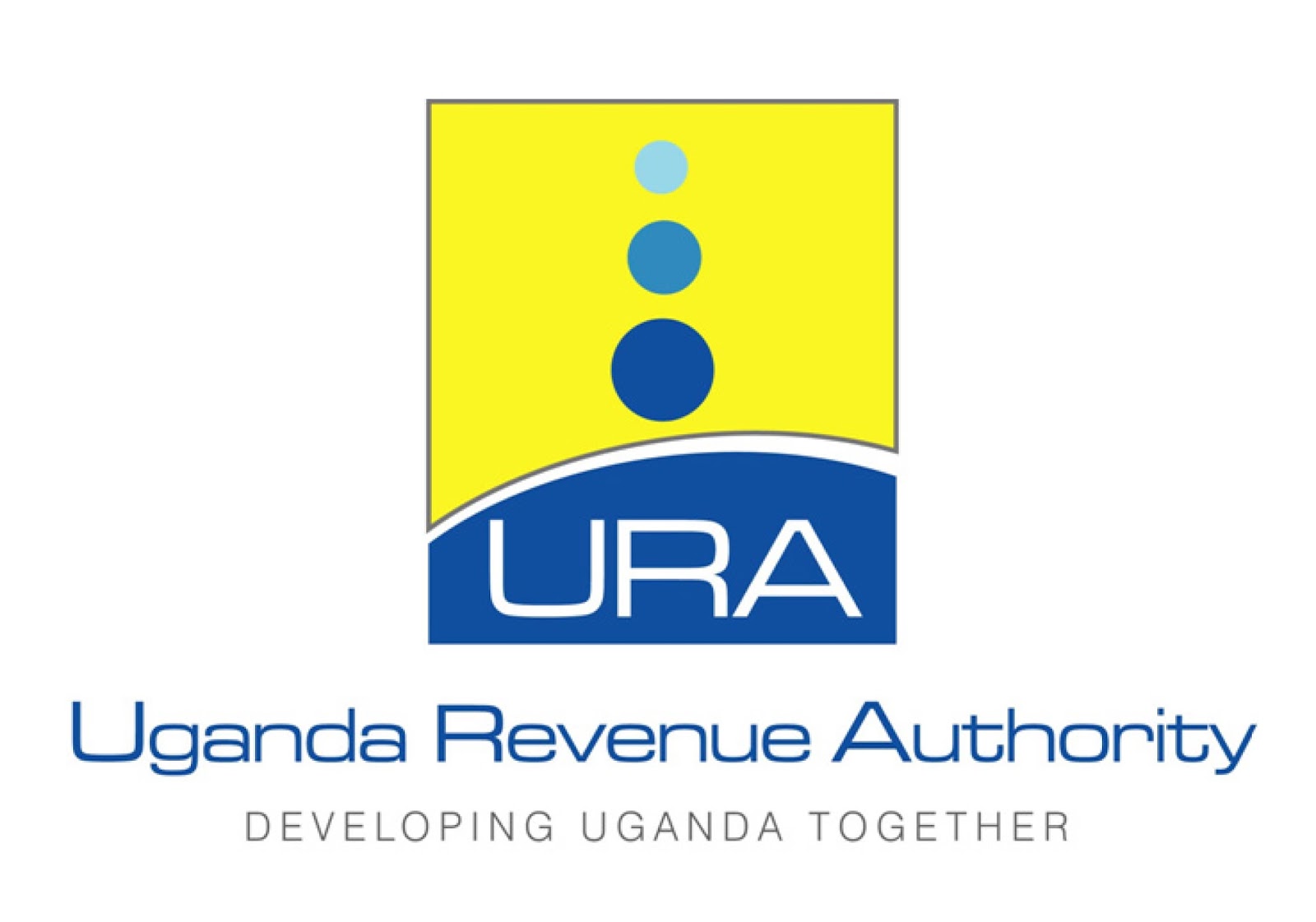 How to generate a TIN for yourself in Uganda - Ug Tech Mag