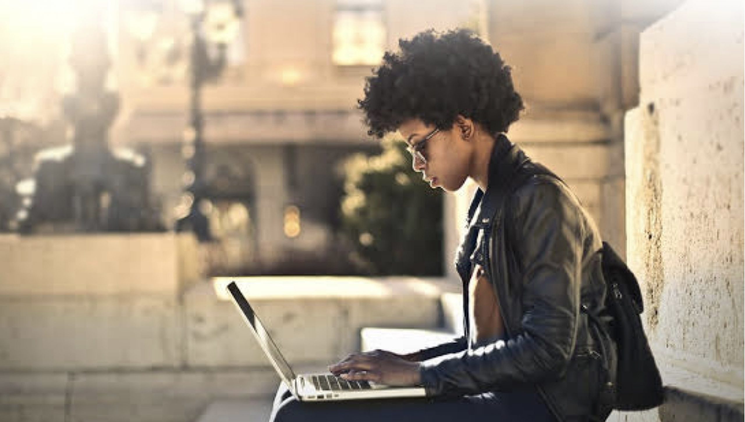 Airtel Uganda Introduces New Data Bundle Prices - Ug Tech Mag