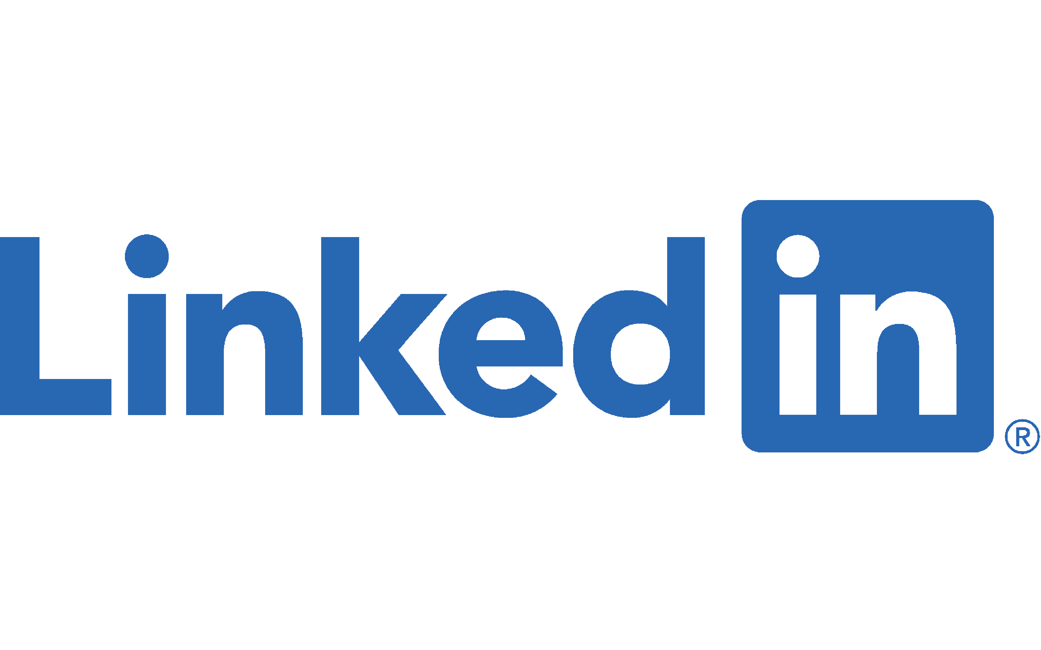 How To Create A LinkedIn Page - Ug Tech Mag