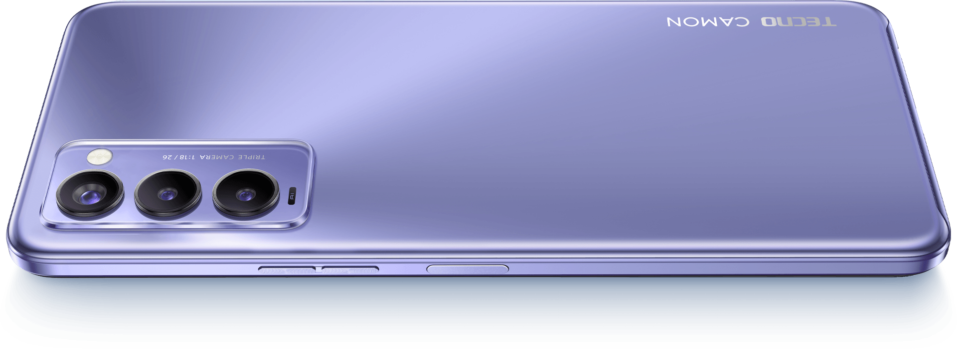 Best Smartphones Under 100k Naira In Nigeria 2026