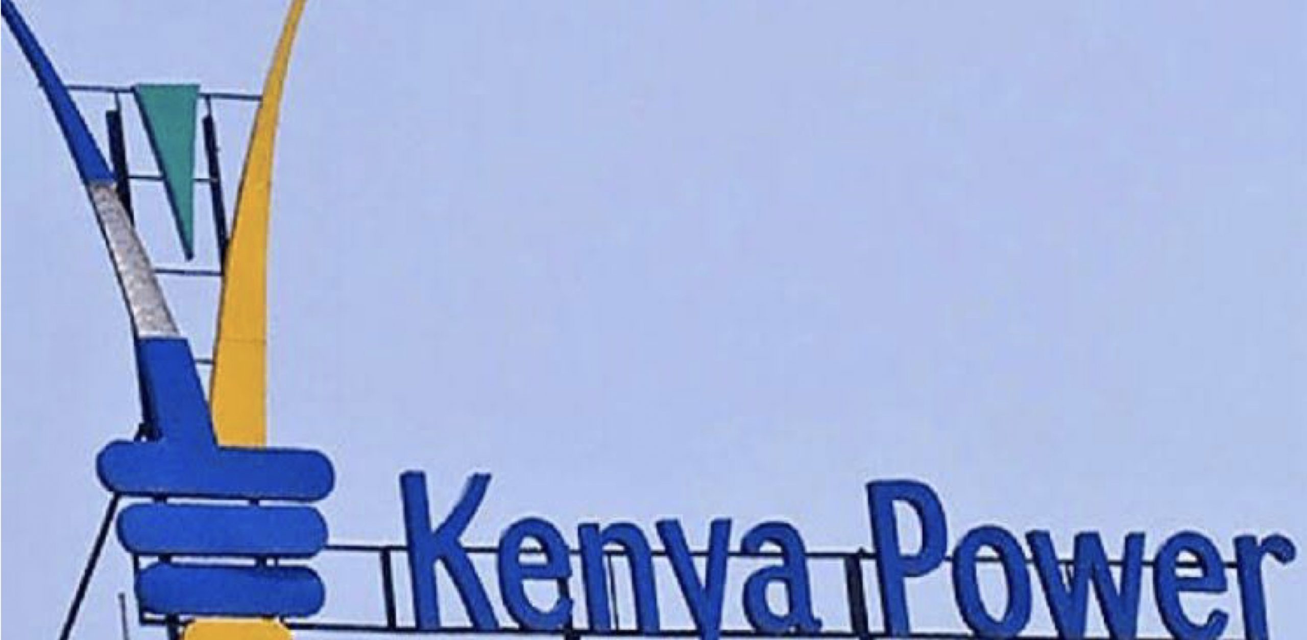 How to Apply for KPLC Electricity Connection Online in Kenya - Ug Tech Mag